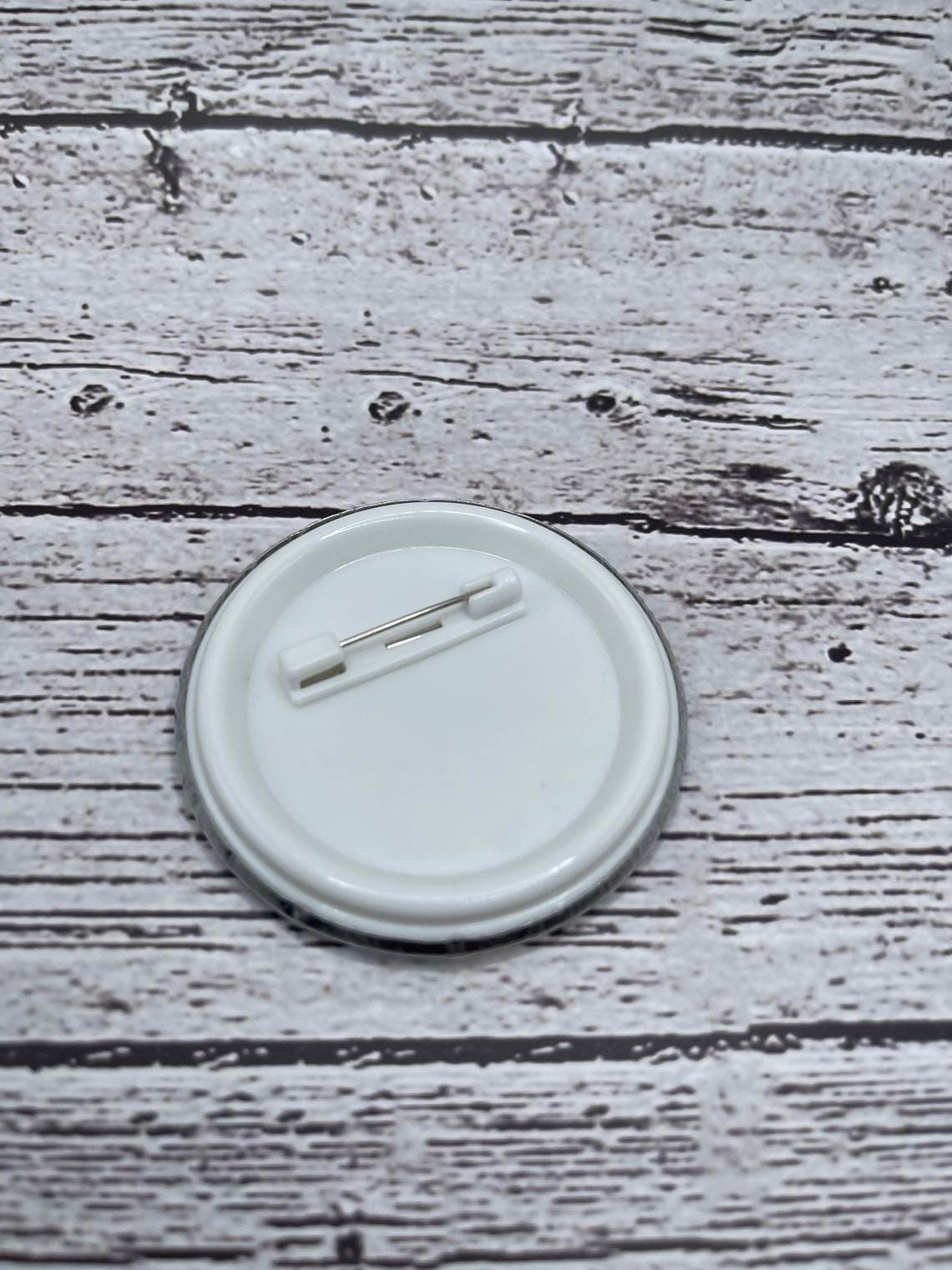 Custom Grad Buttons, Graduation Buttons, Photo Buttons, Graduation ...