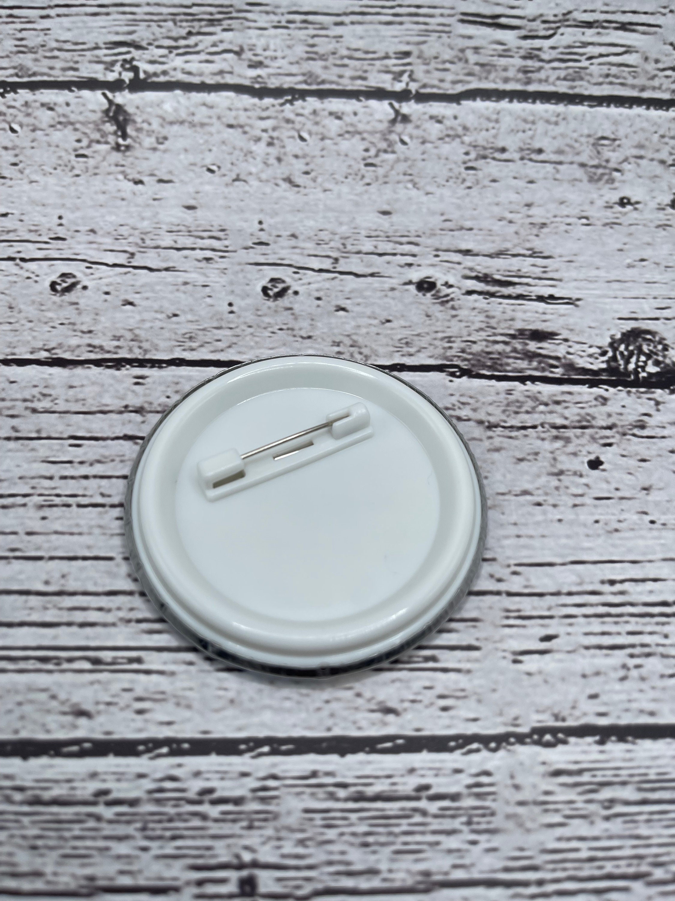 Custom Grad Buttons Graduation Buttons Photo Buttons Graduation Class Of 2024 Custom Grad