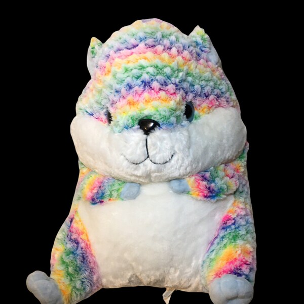 Nanco - Etsy Australia