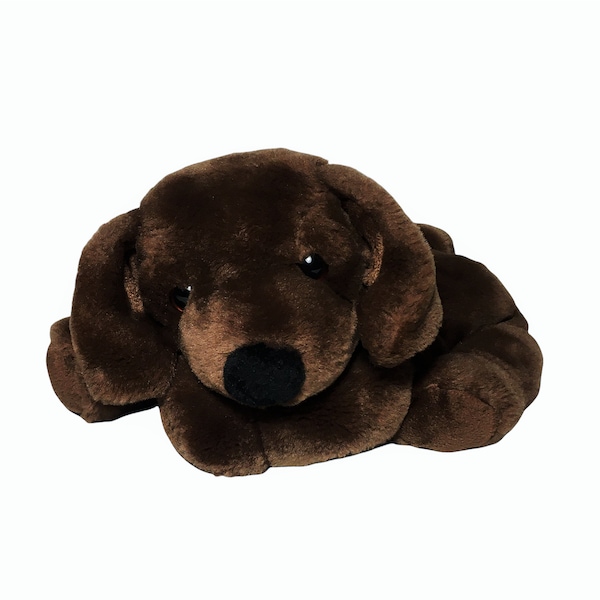 Commonwealth Plush - Etsy