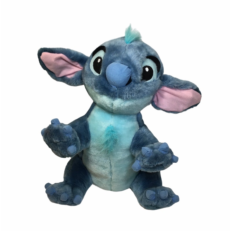 Stitch Stuff for Girl - Etsy