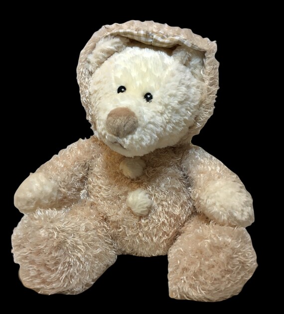 Baby ganz bear store