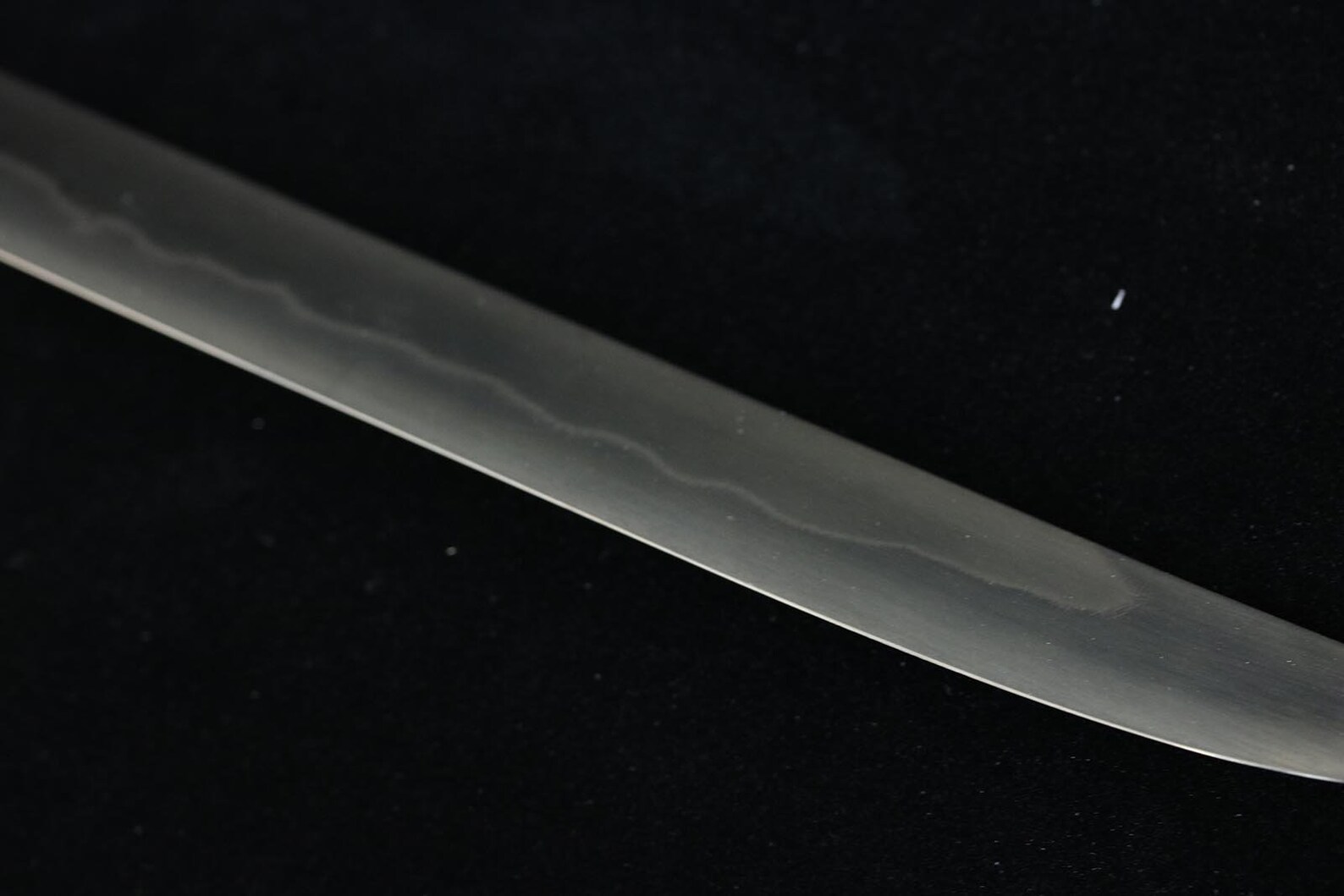 Custom Japanese Tanto Knife - Etsy