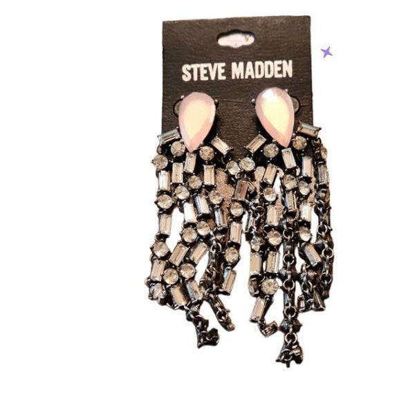 Steve Madden Svg - Etsy