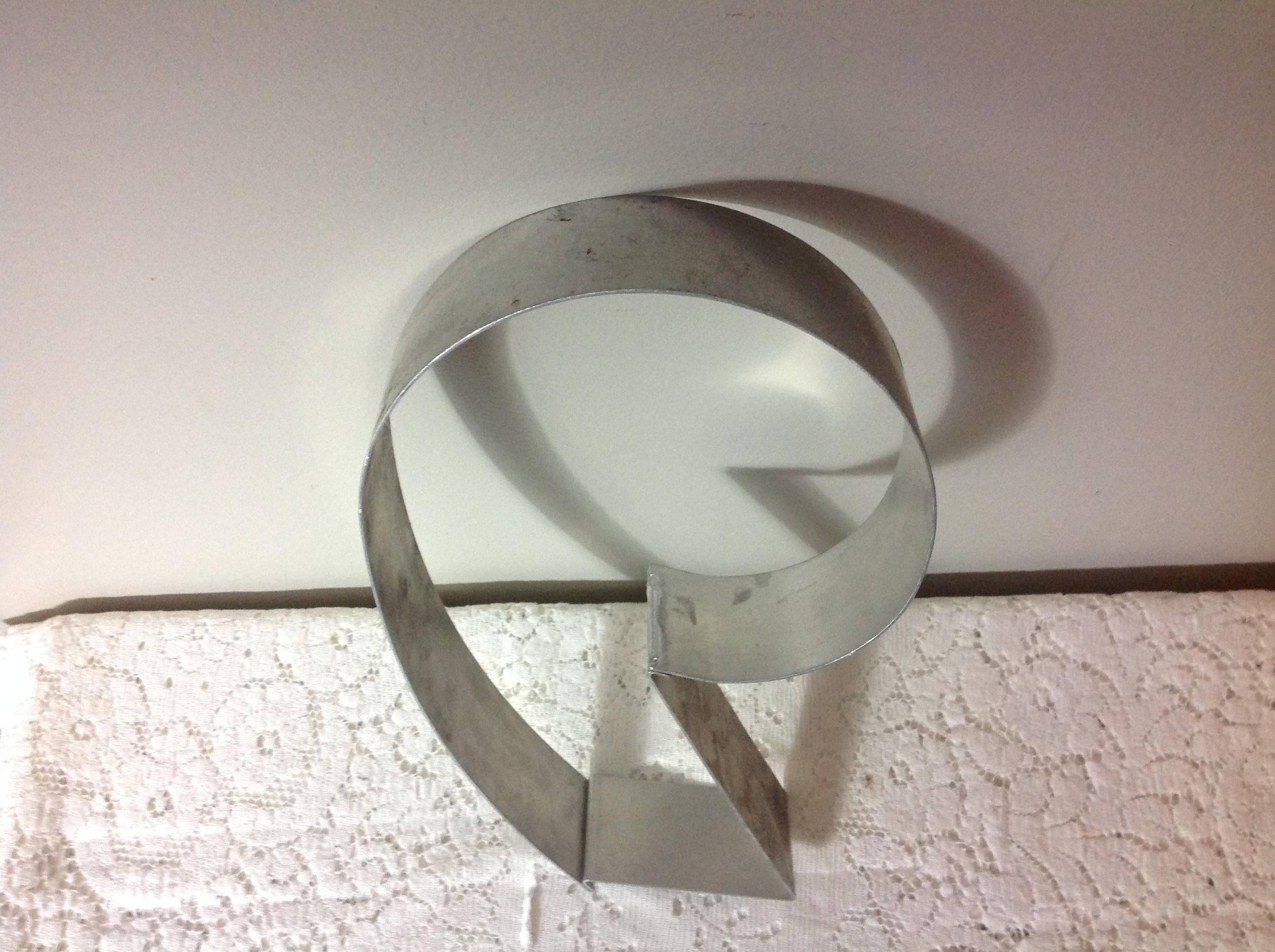 Magic Line Cake Form Kids 6th Birthday Kids 9th Birthday Cake | Etsy