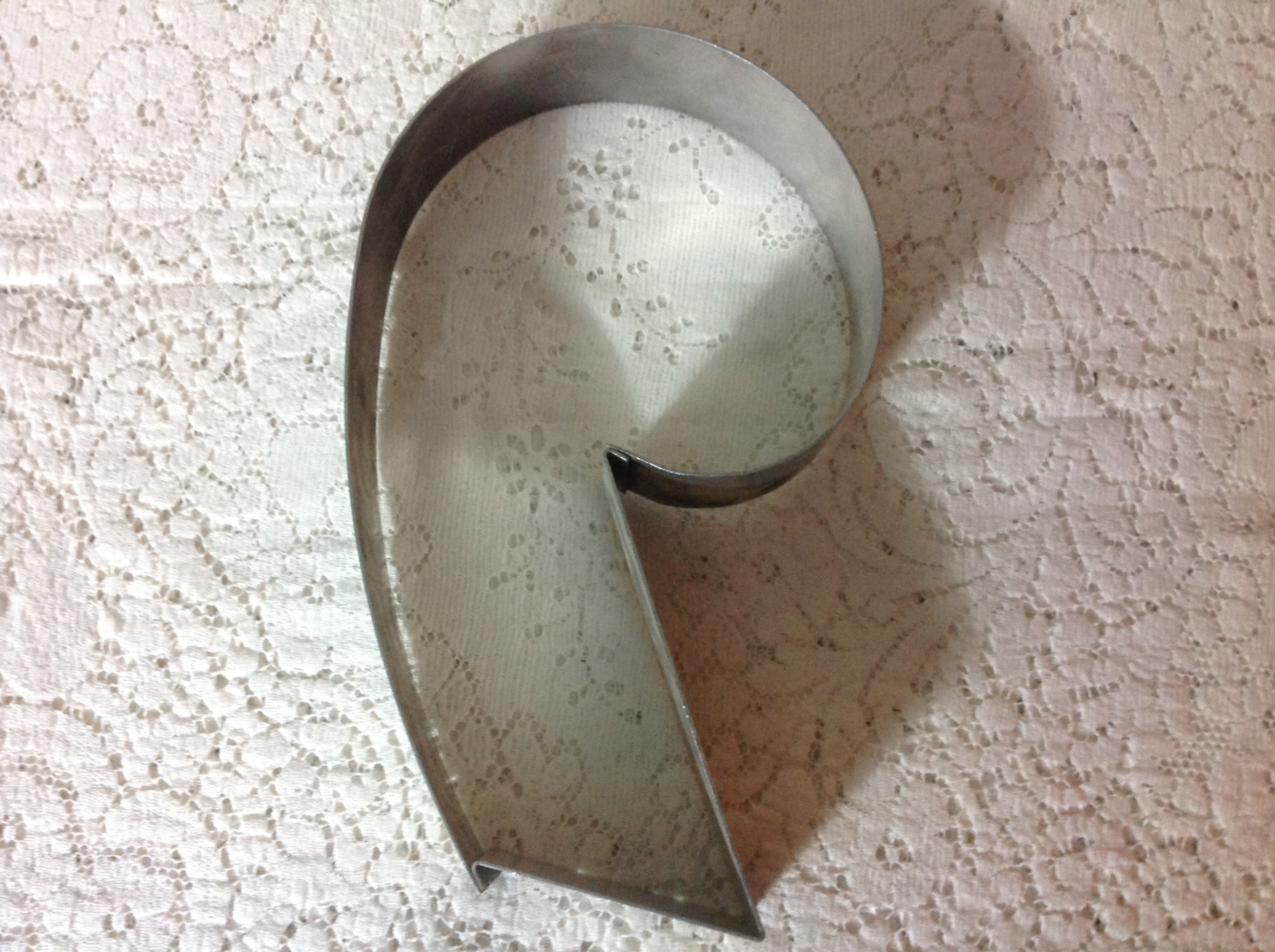 Magic Line Cake Form Kids 6th Birthday Kids 9th Birthday Cake | Etsy