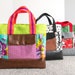 NEW Wrap Around Tote PDF Pattern Sewing Pattern PDF Sewing - Etsy