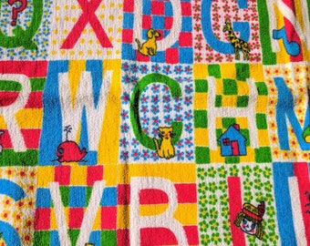 Flannel Blanket - Etsy