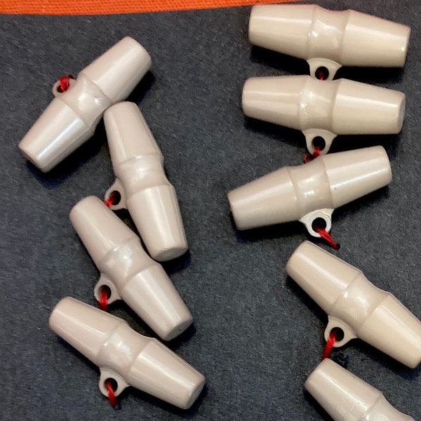 Toggle Buttons - Etsy UK