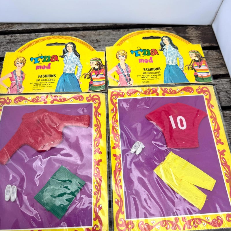 Pippa Doll - Etsy UK