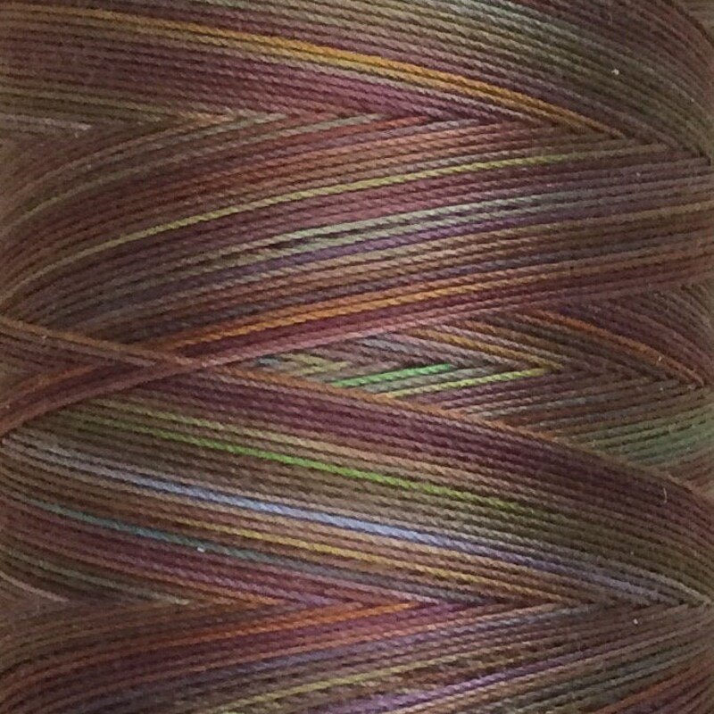 Oboe Reed Thread - Etsy