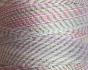 Cotton Machine Threads