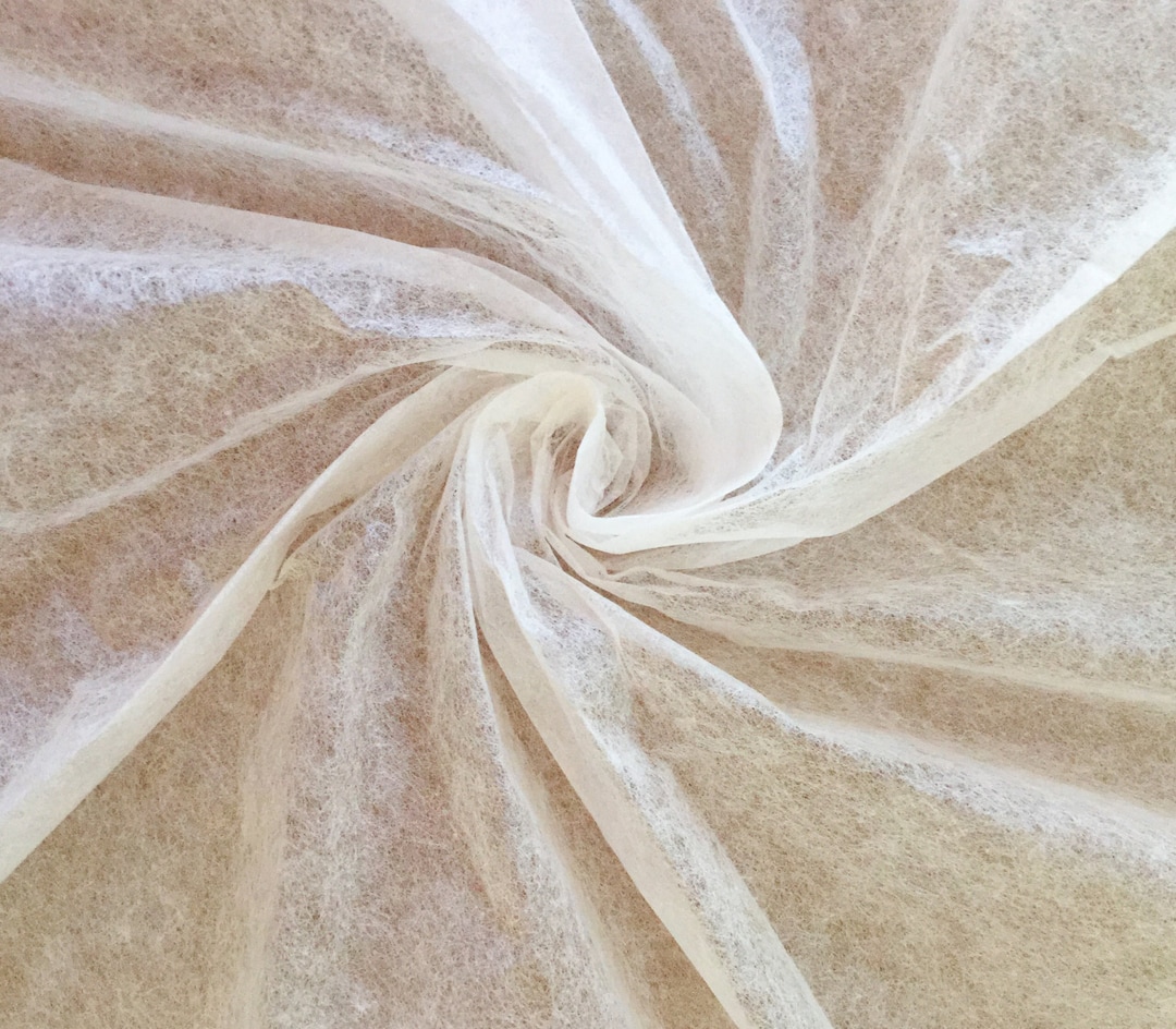 Abaca Tissue, Wet Strength Tissue, Lens Tissue, Tissutex, Maruishi ...