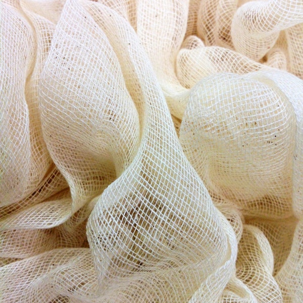 Nuno Felting Fabric - Etsy