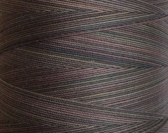 Cotton Machine Threads