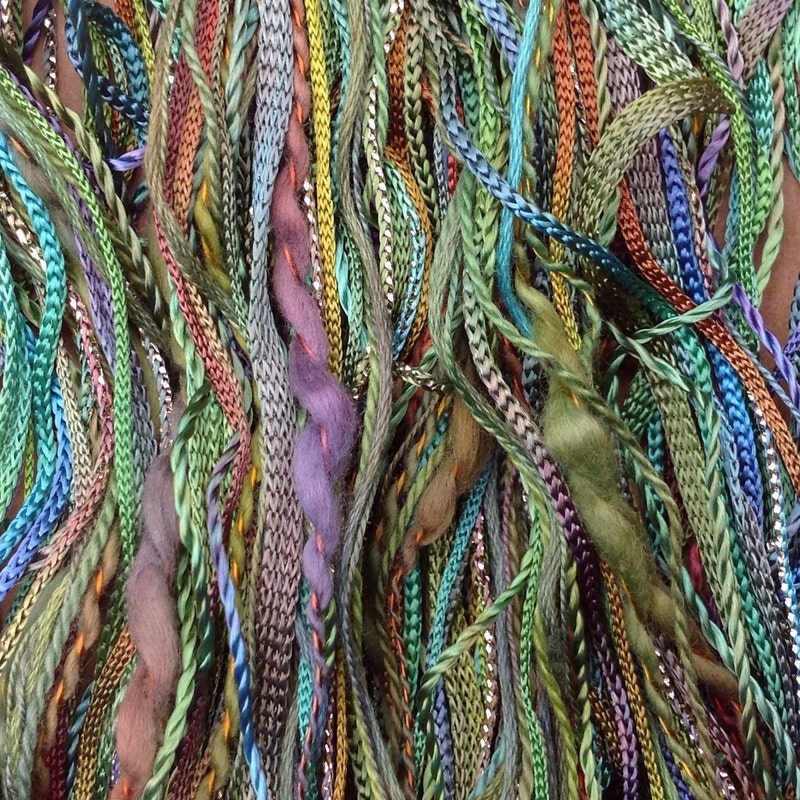 Off With Their Threads Embroidery - Etsy