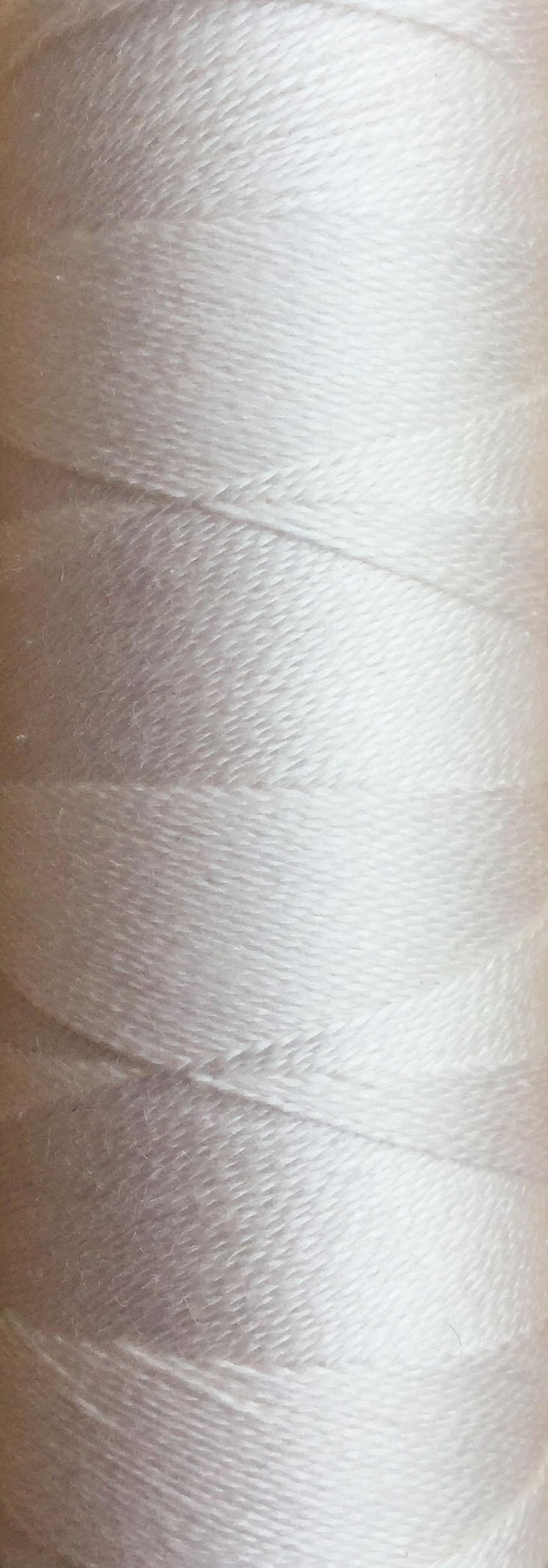 Silk Machine Threads, 100% Mulberry Silk, Plain Dyed, Luxury Silk ...