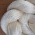 Silk Flamme, Silk Yarn, Weaving Yarn, Crochet Yarn, Natural, Undyed ...