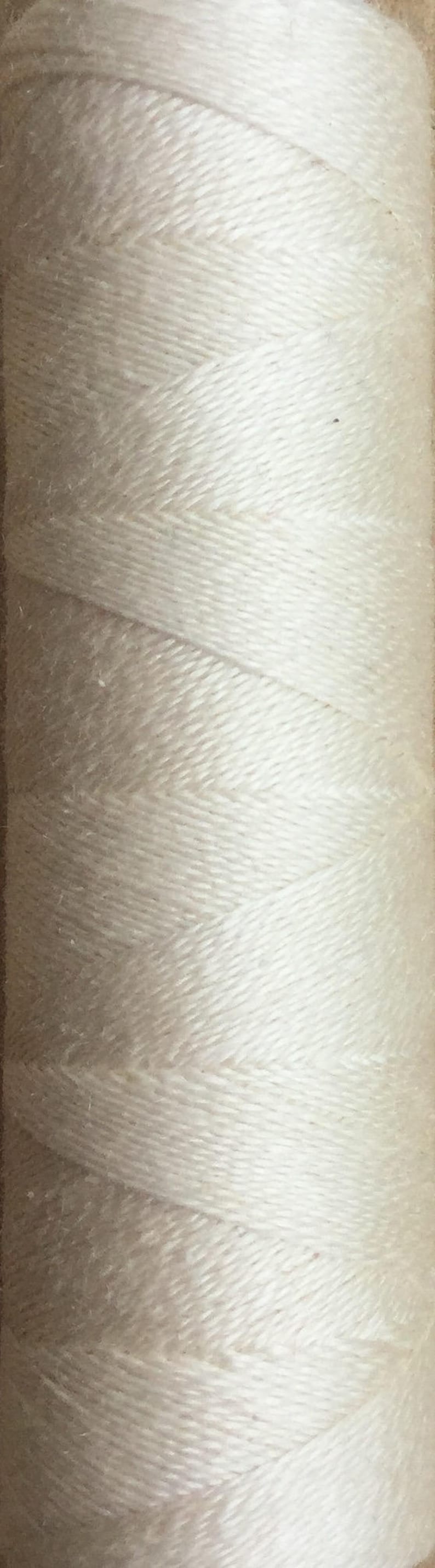 Silk Harmony, Undyed Silk Thread Selection and Silk Machine Thread ...
