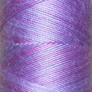 Two of a Kind, No.29 Stocks - Hand Dyed Thread Selection, Hand Dyed ...