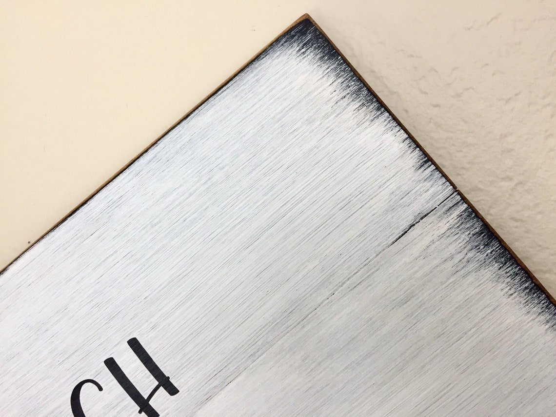 Coach Sign Coach Gift Team Autograph Sign A Great Coach Can | Etsy