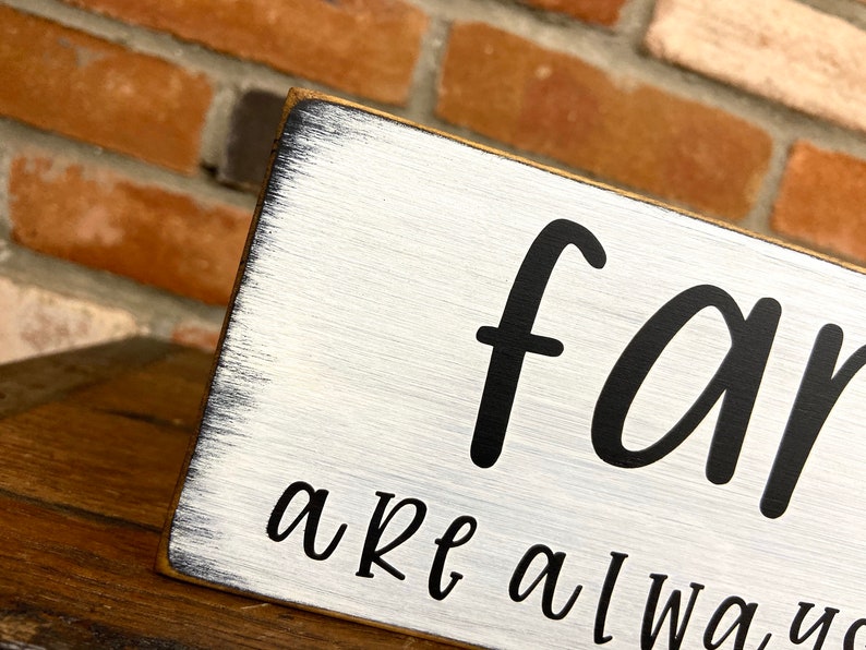 Farts Are Always Funny MADE TO ORDER Fart Sign Funny - Etsy