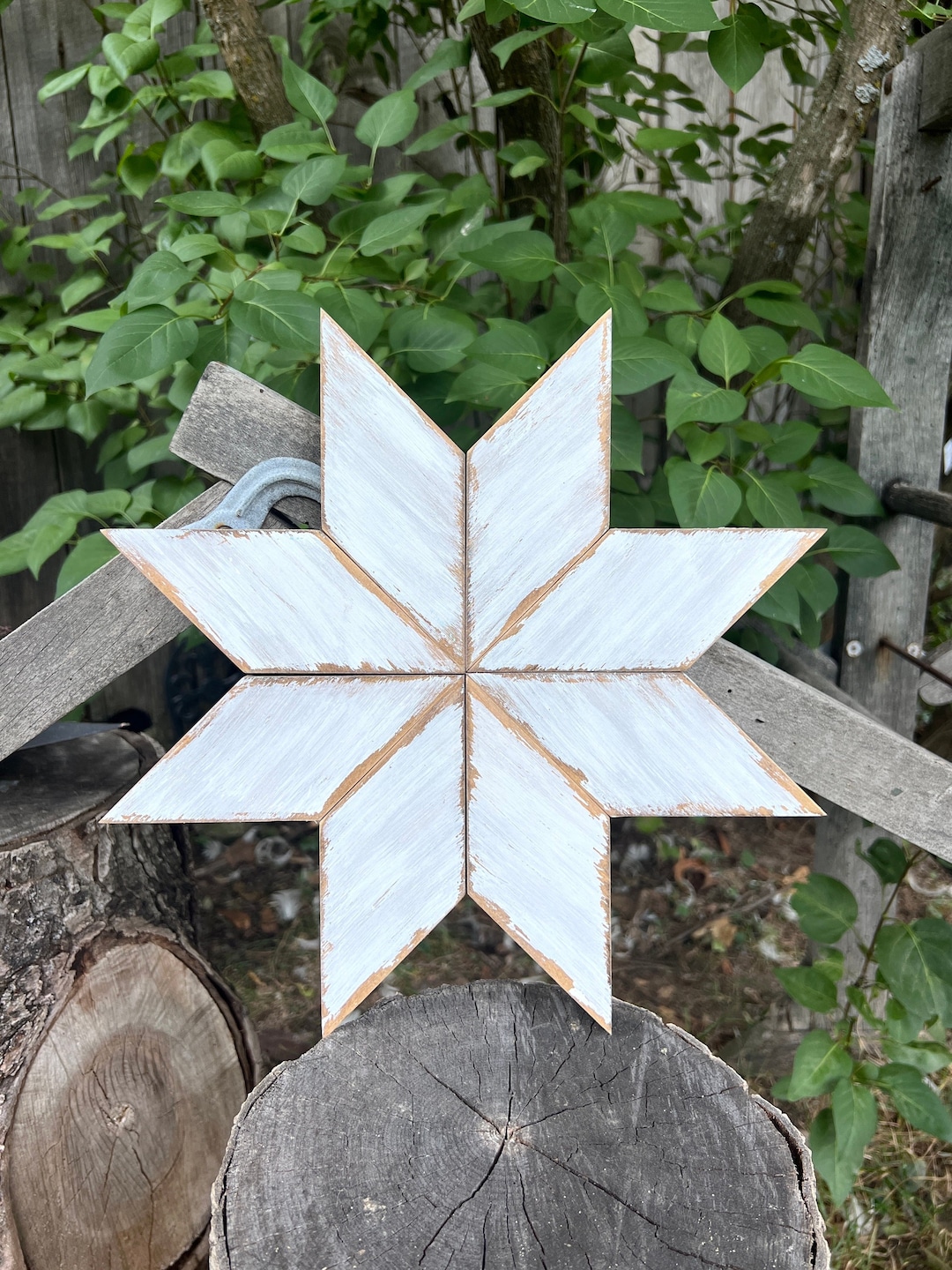 Barn Star, Farmhouse Decor, Farm Decor, Barn Decor - Etsy