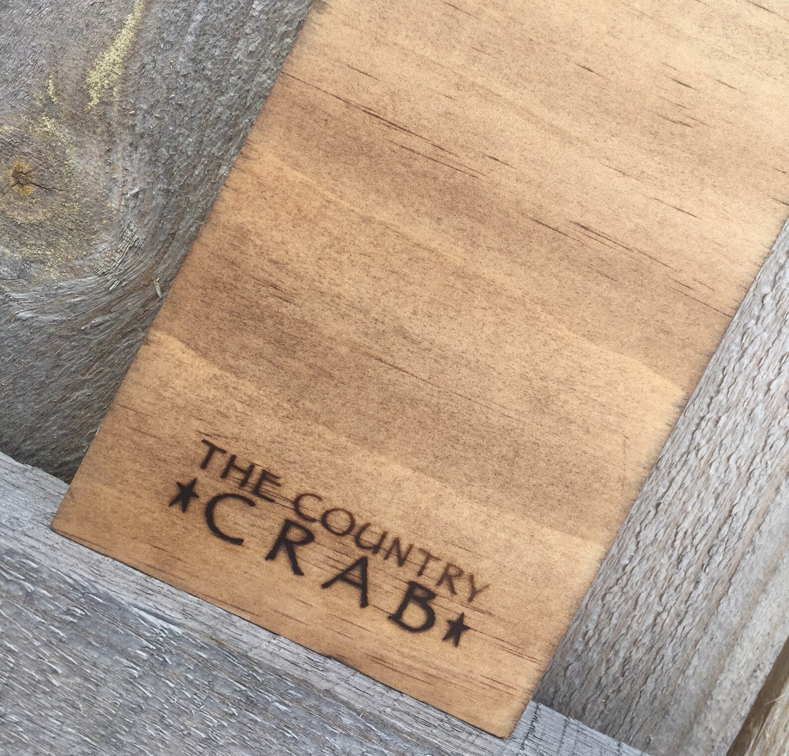 Peep Sign, Wooden Peep Block - Etsy