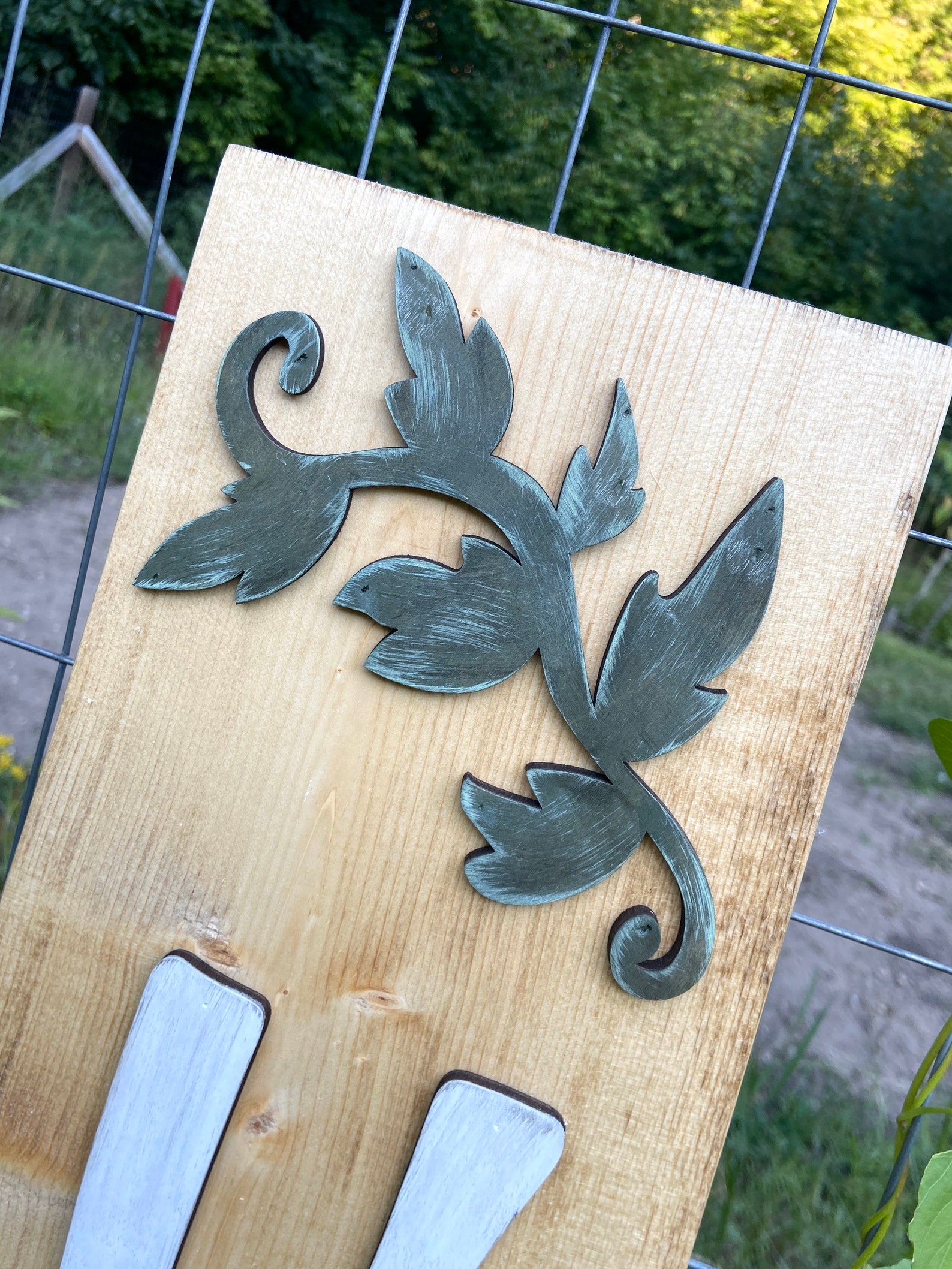 Fall Porch Leaner Fall Decor Home Sign Pumpkin Sign - Etsy