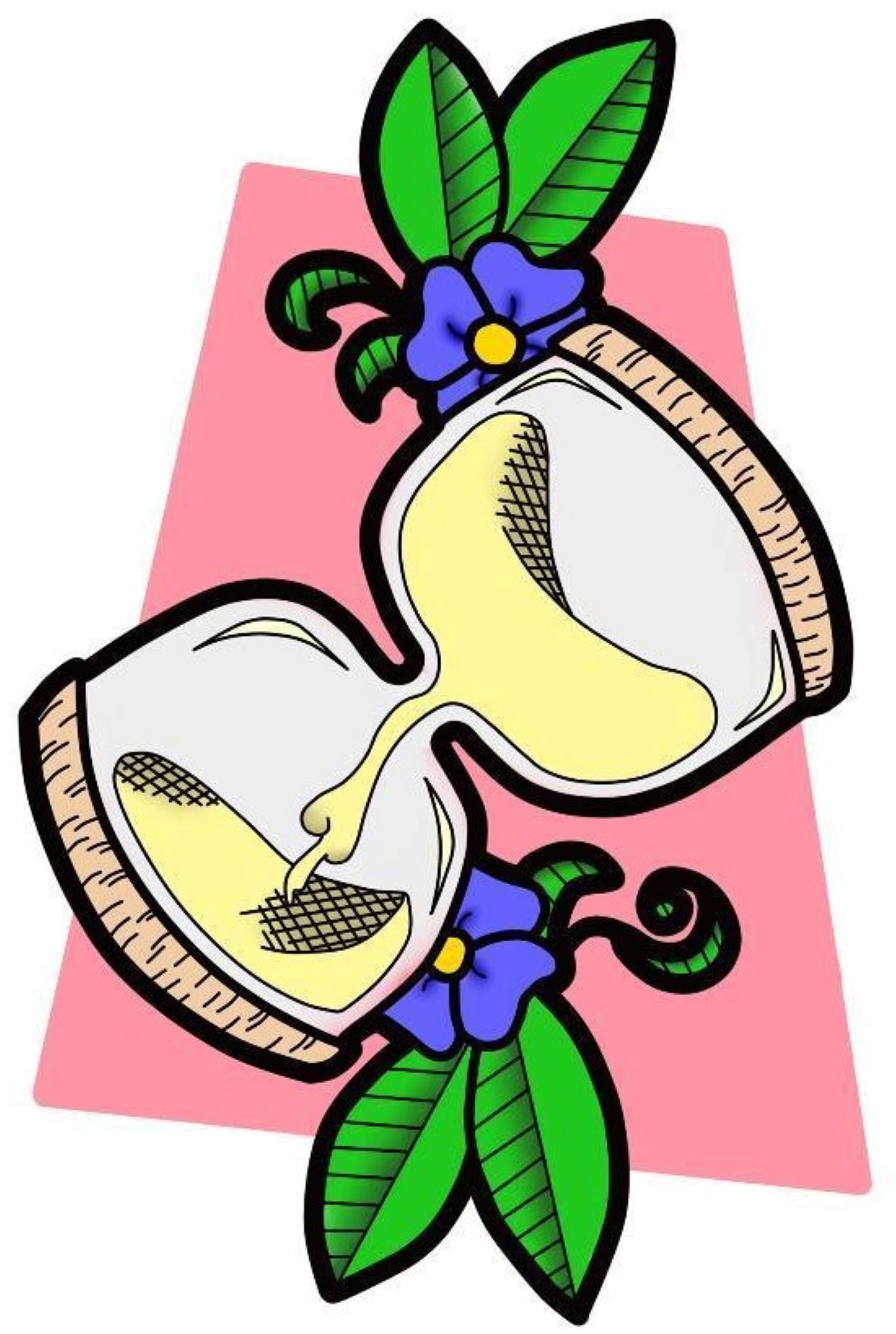 Hourglass Pattern - Etsy