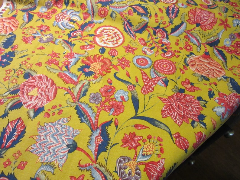 Authentic Sajou Product/imported From France/ Mustard Base - Etsy