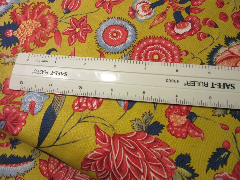 Authentic Sajou Product/imported From France/ Mustard Base - Etsy