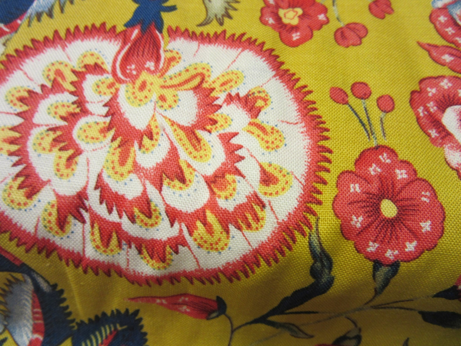 Authentic Sajou Product/imported From France/ Mustard Base - Etsy