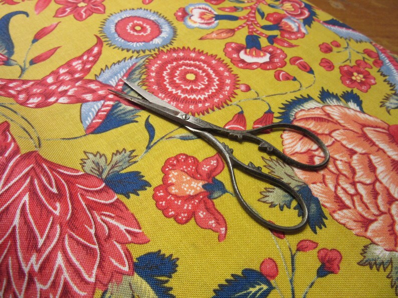 Authentic Sajou Product/imported From France/ Mustard Base - Etsy