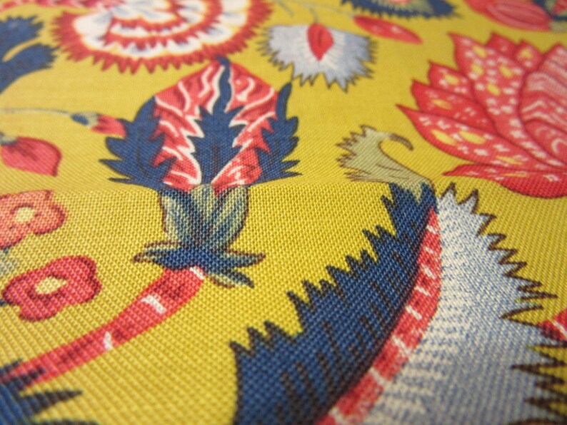 Authentic Sajou Product/imported From France/ Mustard Base - Etsy