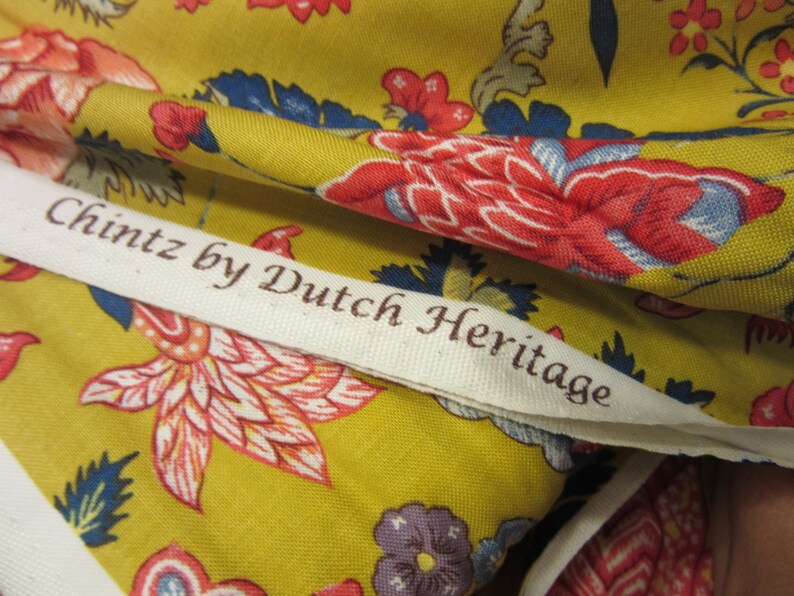 Authentic Sajou Product/imported From France/ Mustard Base - Etsy