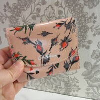 Cath Kidston - Etsy UK