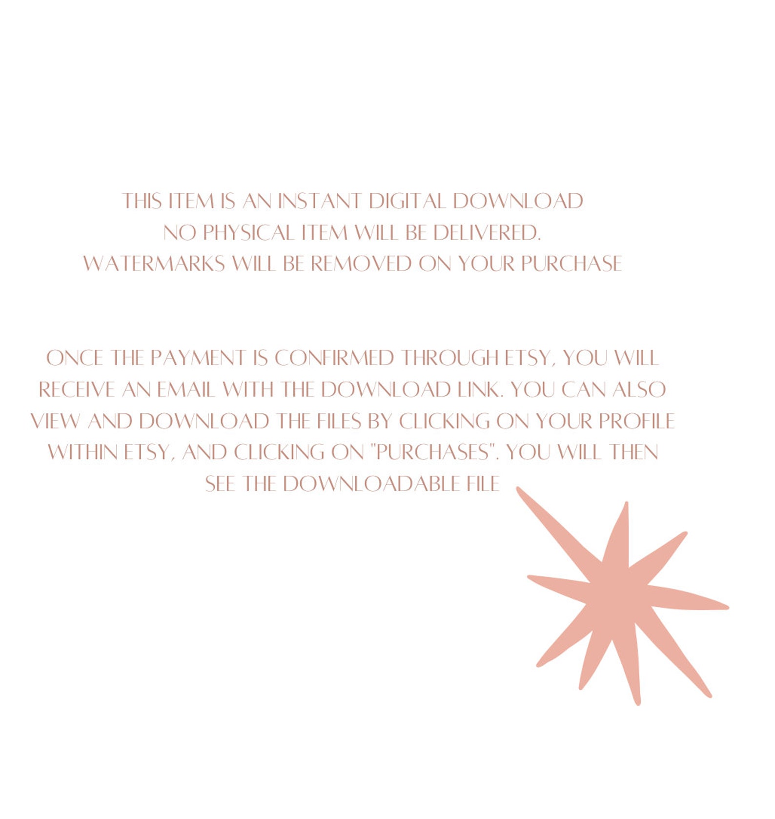 Graduation Card Digital Mockup Download Grad Party Congratulations ...