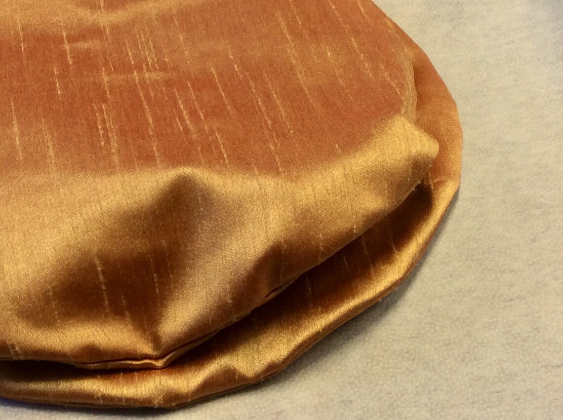 Sunny Golden Renaissance Hat Shakespeare Flat Cap Beret, SMALL - Etsy