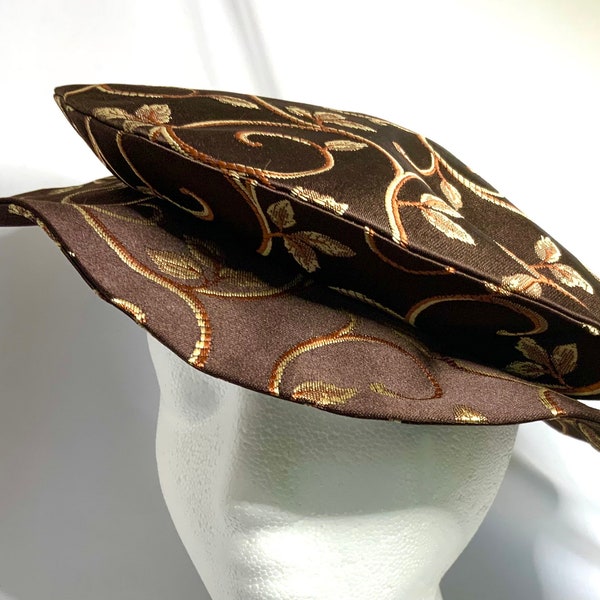 Renaissance Garb - Etsy
