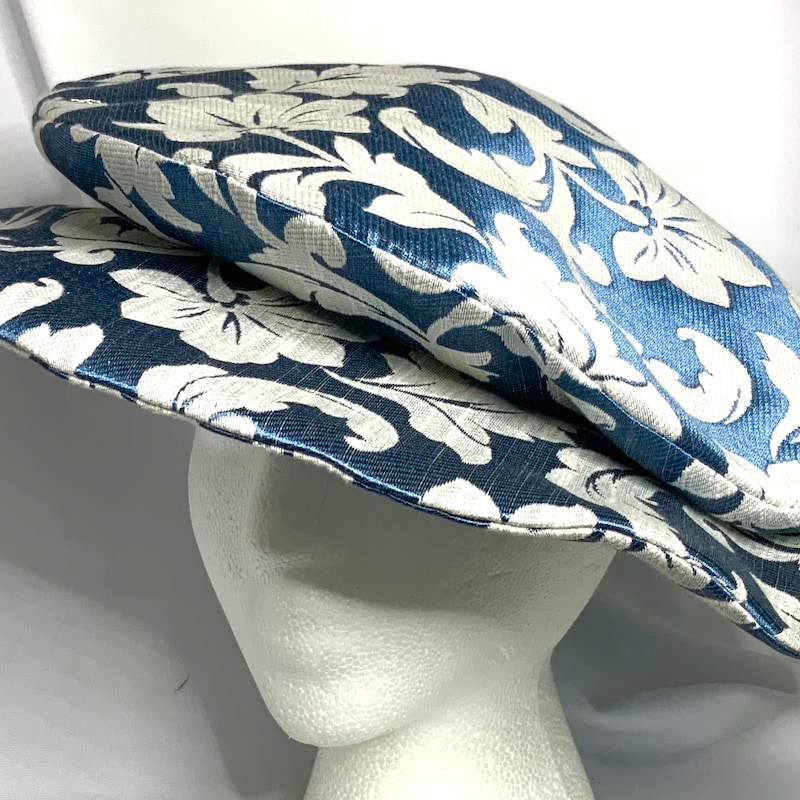 Renaissance Hats - Etsy