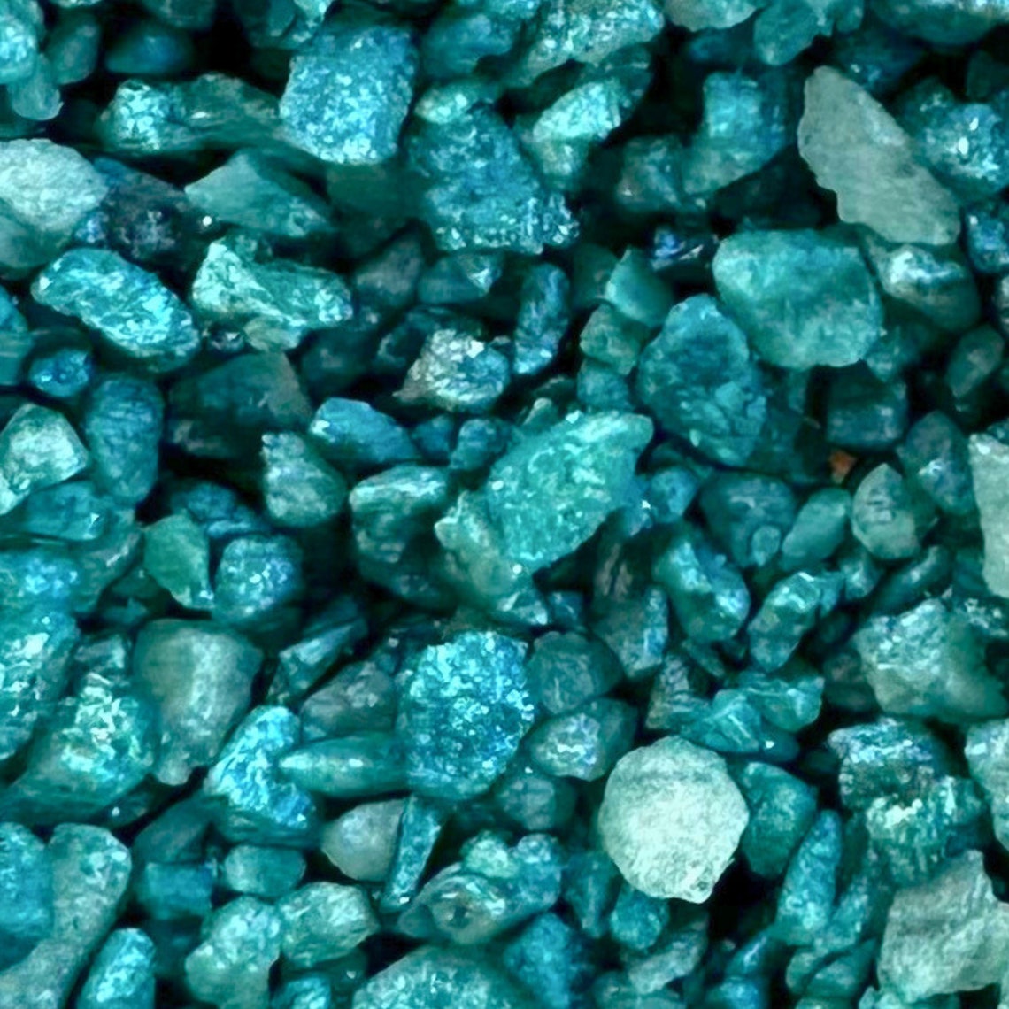 Werewolf's Embrace Sizzling Room Salt Crystal Potpourri Wax Melt ...