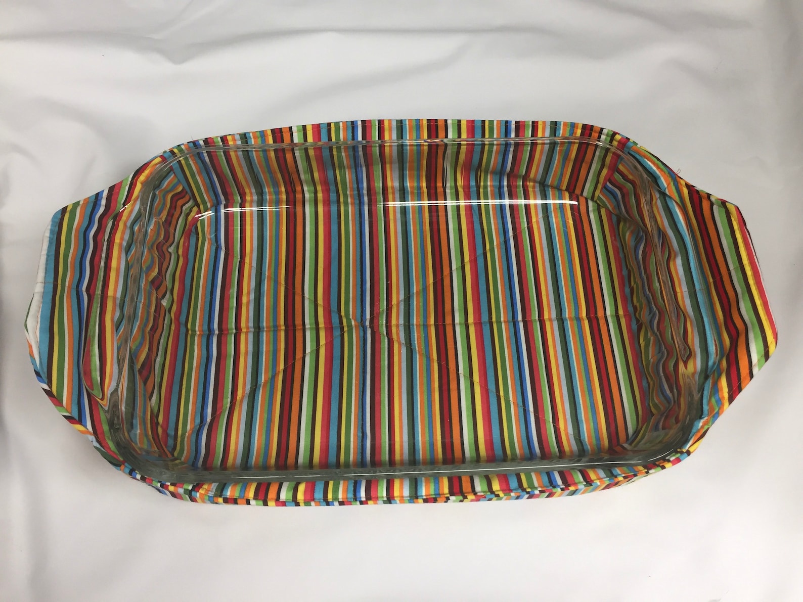 Casserole Cozy // Casserole Serving Cozy // Insulated Dish - Etsy