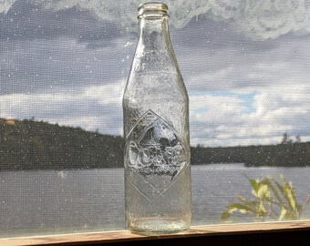 Diamond Coca Cola | Etsy