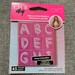 Peel & Stick Stencils by "laur Diy" - Etsy