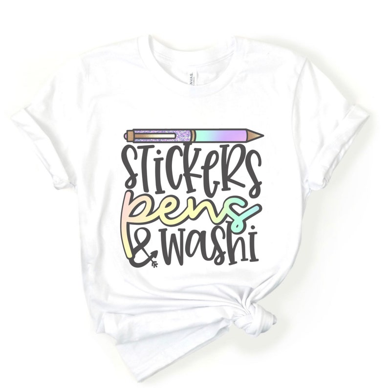 Planner Shirt Planner Tshirt Planner Babe Planner Life Go - Etsy
