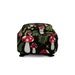 Cottagecore Backpack, Frog Backpack, Mushroom Frog,kawaii Frog ...
