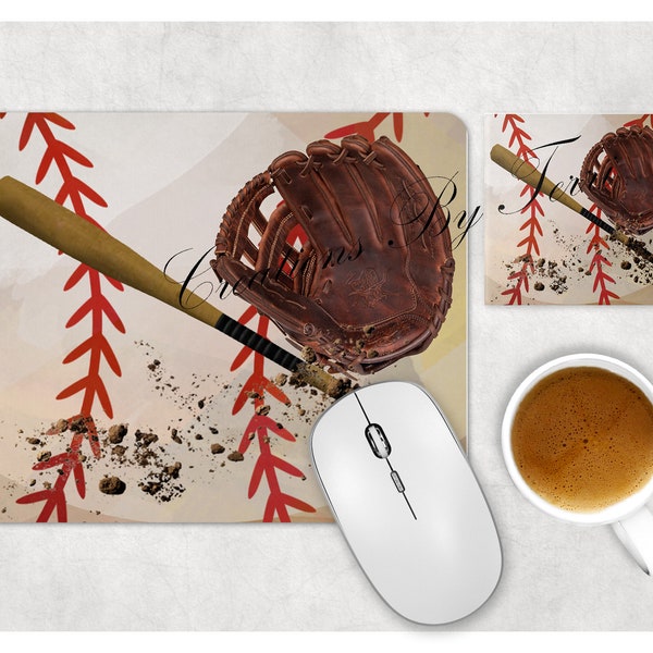 Baseball Desk - Etsy