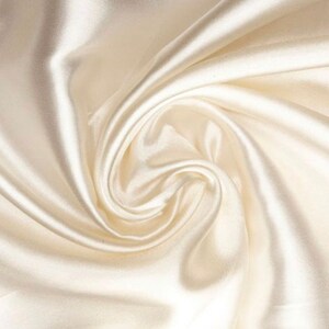 Preorder Handmade COCKTAIL SILK Dress, Silk Wedding Dress, Silk Dress ...