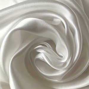 Preorder Handmade COCKTAIL SILK Dress, Silk Wedding Dress, Silk Dress ...